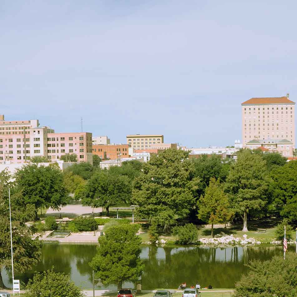 Lubbock Security Systems Services Allied Universal Lubbock Security Systems Services Allied Universal