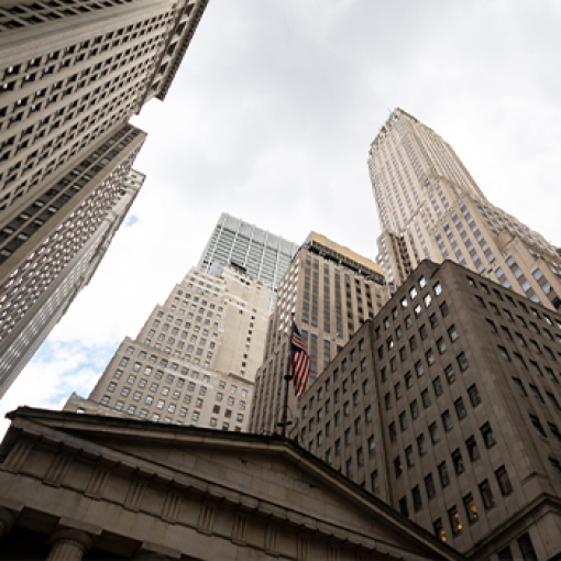 Our Story | Allied Universal