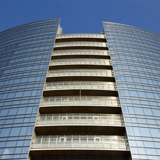 Our Story | Allied Universal