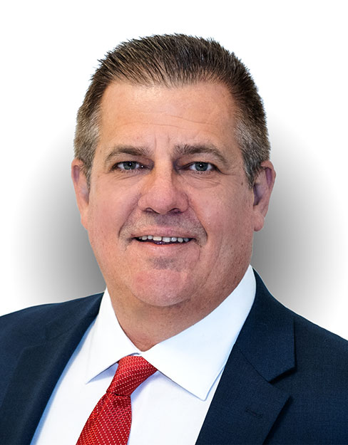 Our People | Allied Universal