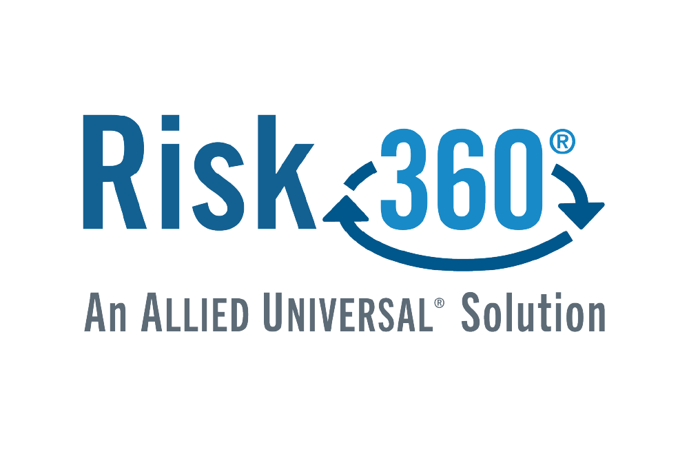 Allied Universal Technology Services | Technology Risk Assessment ...