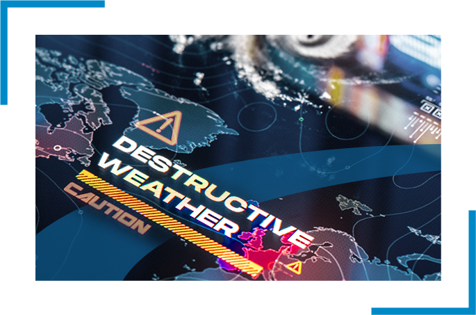 Comprehensive Emergency Preparedness & Asset Protection Services ...