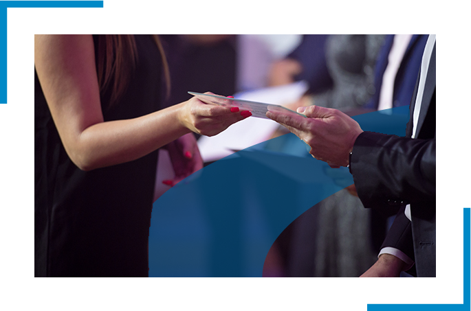 Expert Investigation Services | Allied Universal® Security Solutions