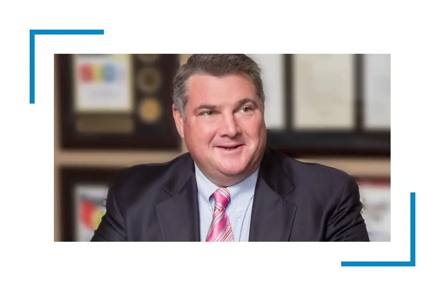 Our People | Allied Universal