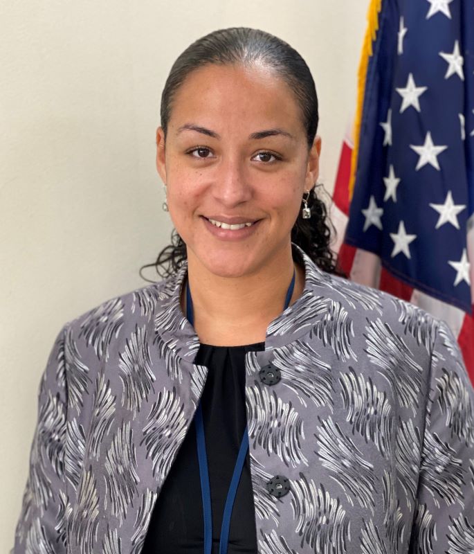 Tiffany Bush's Instagram, Twitter & Facebook on IDCrawl