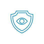 Allied Universal Security Services, Systems and Solutions