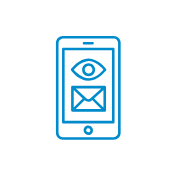 Allied Universal Security Services, Systems and Solutions